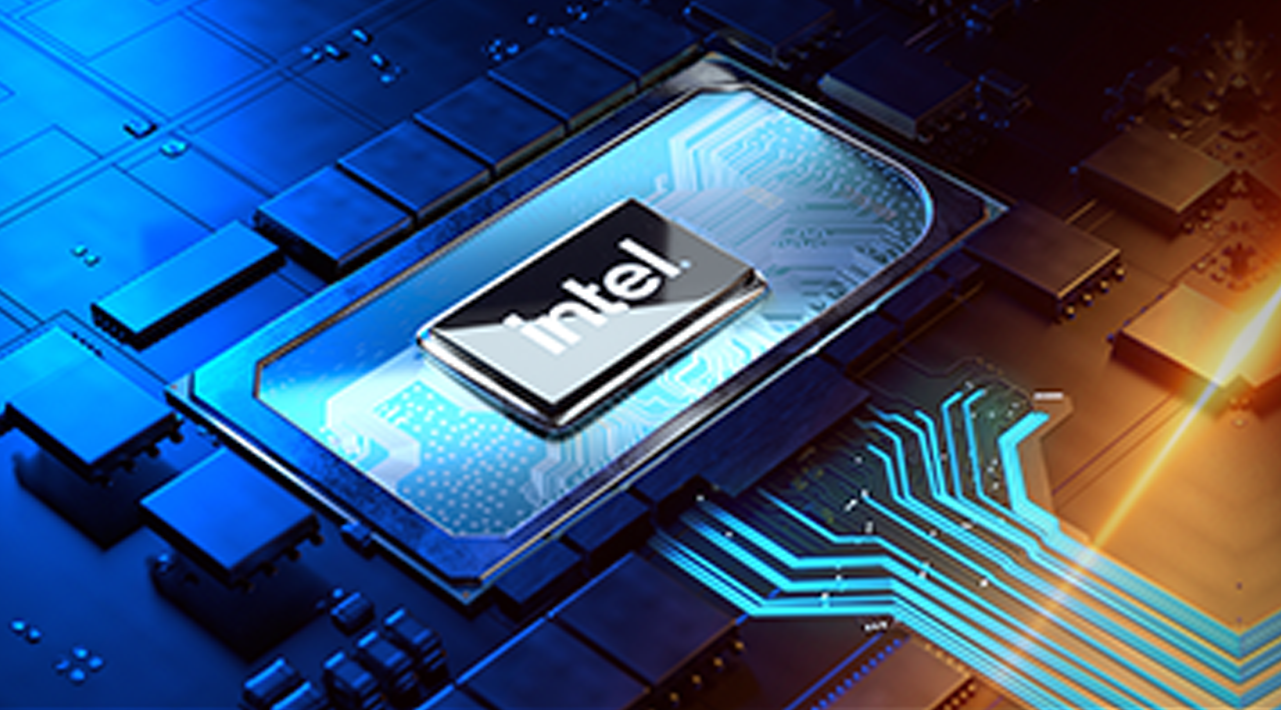 PcCom Neural Mini Intel Core i5-10210U | PcComponentes.com