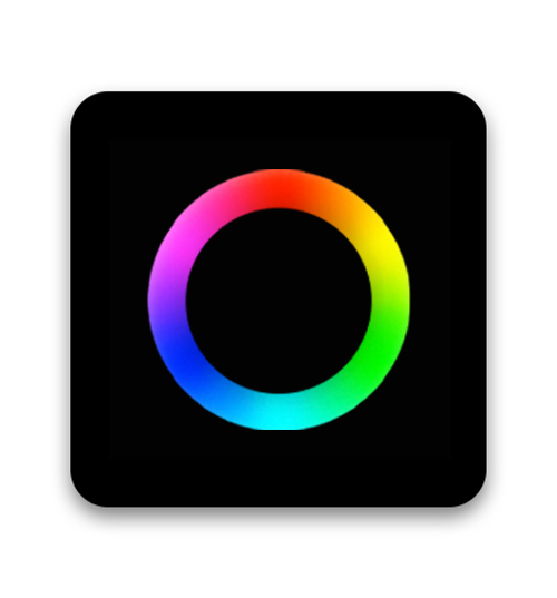 Tempest Glare RGB Silla Gaming Blanca | PcComponentes.com