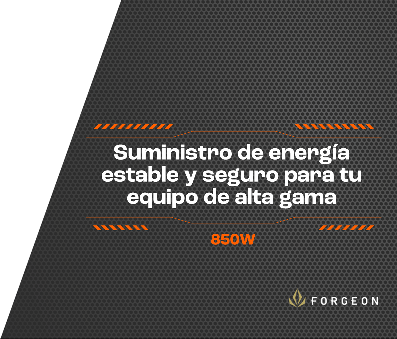 PcCom Imperial AMD Ryzen 7 5800X / 32GB / 1TB SSD / RTX 4070 + Windows ...