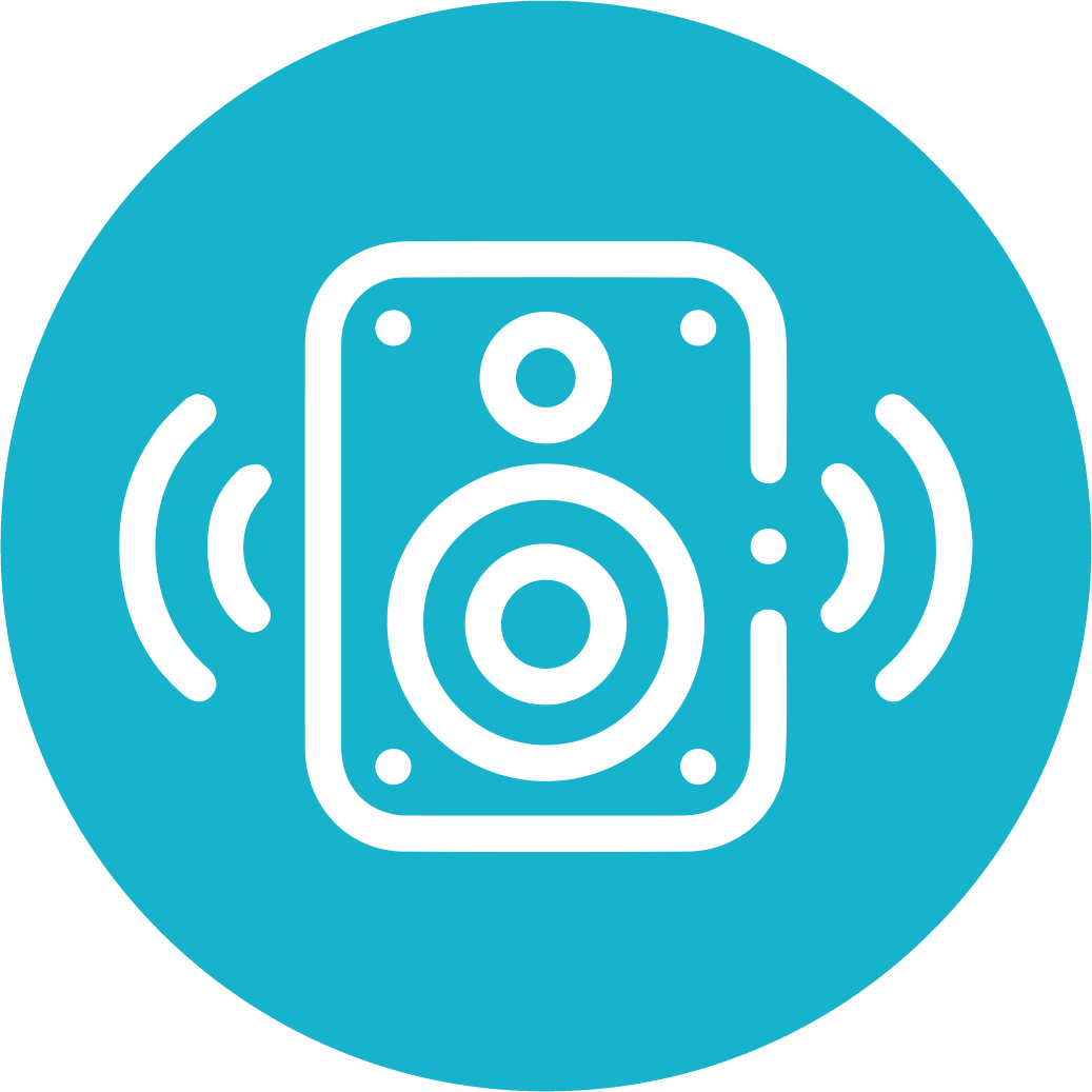 Nilait Luxe NI-55UB8002S 55" QLED UltraHD 4K HDR10 MEMC SUBWOOFER Smart ...