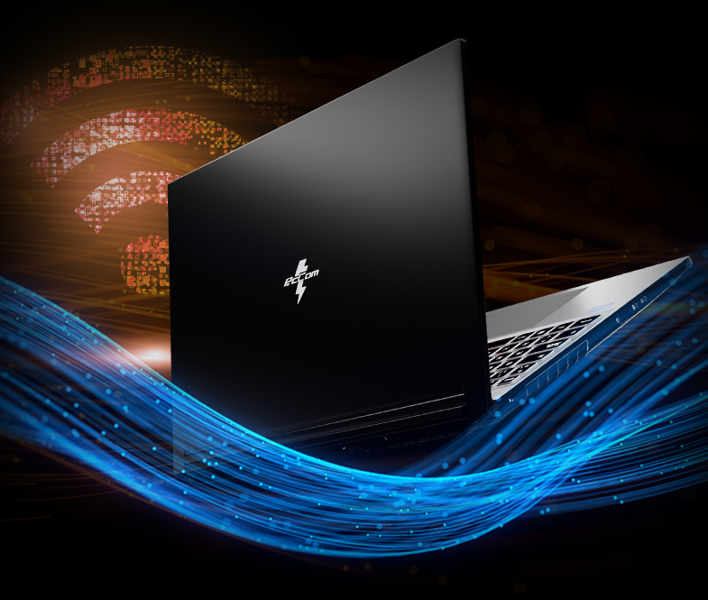 PcCom Revolt One 3060 Intel Core i7-11800H/16GB/1TB SSD/RTX 3060/15.6 ...