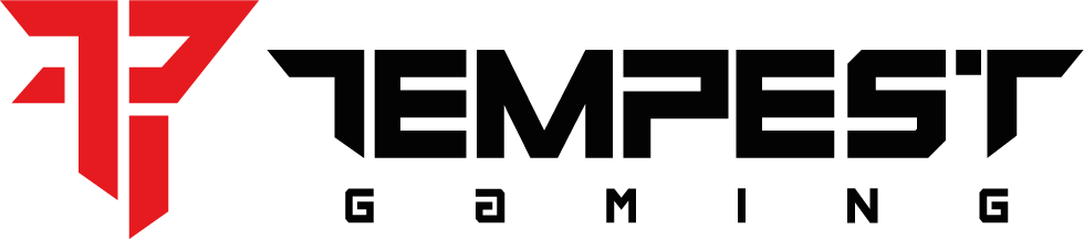 Tempest Umbra RGB Torre ATX Negra | PcComponentes.com