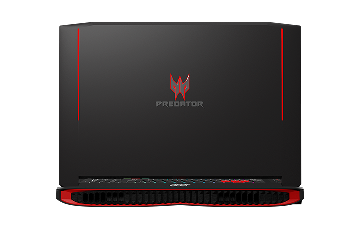 Acer Predator | PcComponentes