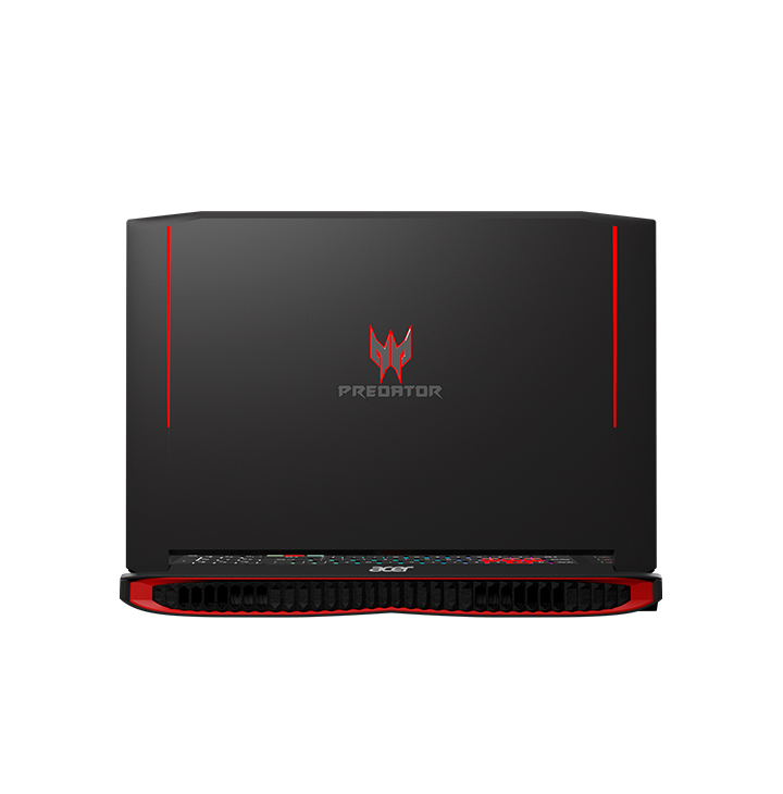 Acer Predator | PcComponentes