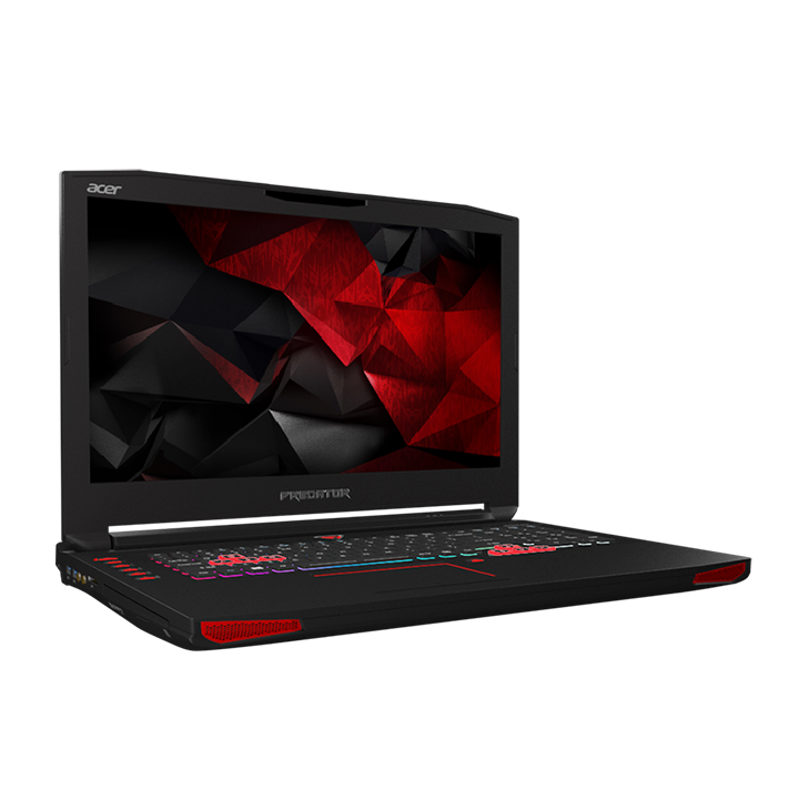 Acer Predator | PcComponentes