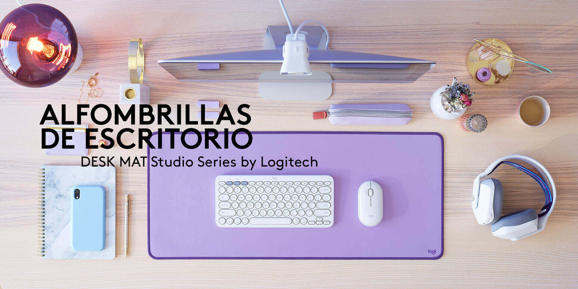 Innovación y diseño para llevar a cabo tus proyectos con éxito