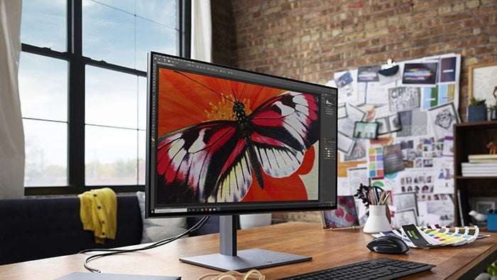 especial workstations Z By HP