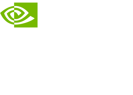 especial workstations Z By HP