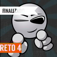 10º Aniversario | Los 10 retos de PcComponentes