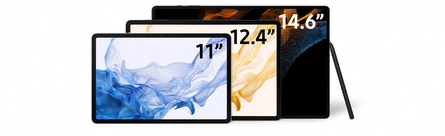 Especial Lanzamiento Samsung Smartphone y Tablet