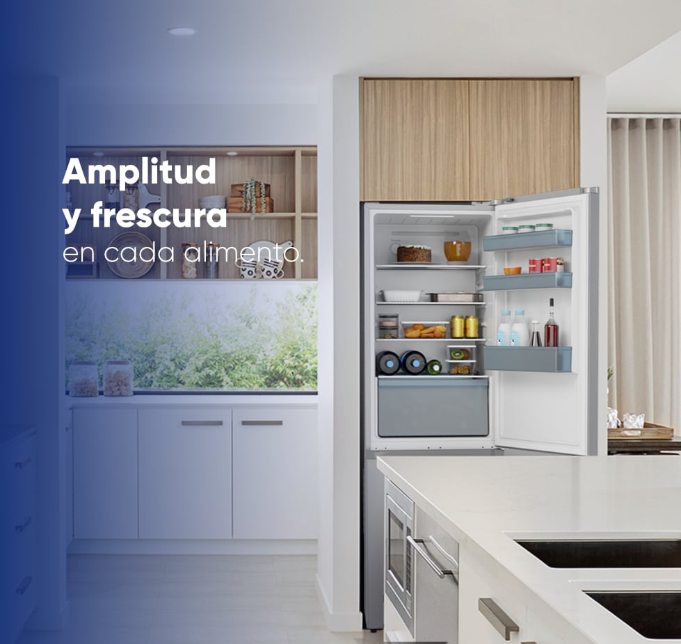 Origial Cool | PcComponentes.com