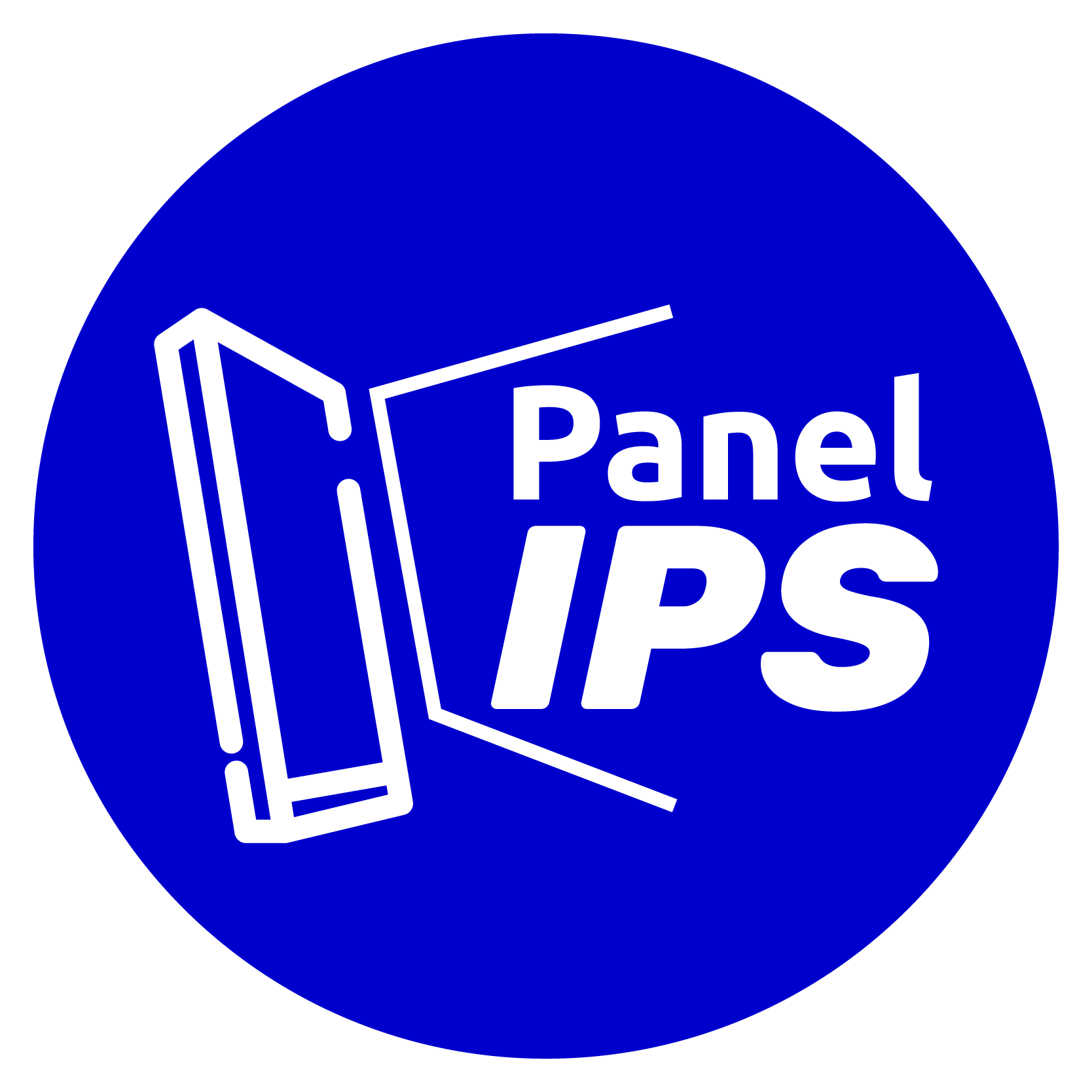 Alurin CoreVision 100IPSLite 23.8" FHD 100Hz Freesync | PcComponentes.com